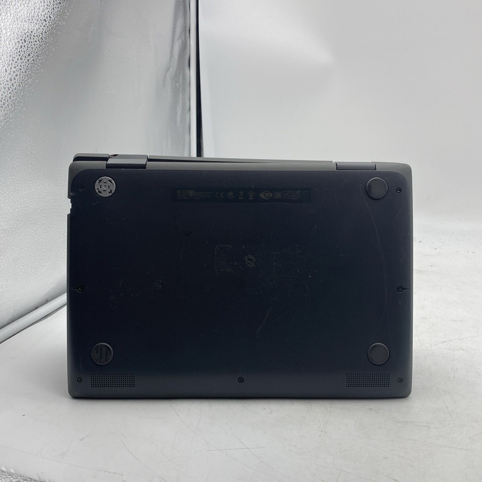 HP ProBook x360 11 G5 EE Pentium Silver N5000 1.1GHz 4GB RAM NO SSD Lot ...