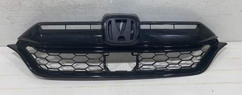 2017 2018 2019 Fits Honda CR-V CRV Front Grille Grill Oem 71121-TLA ...