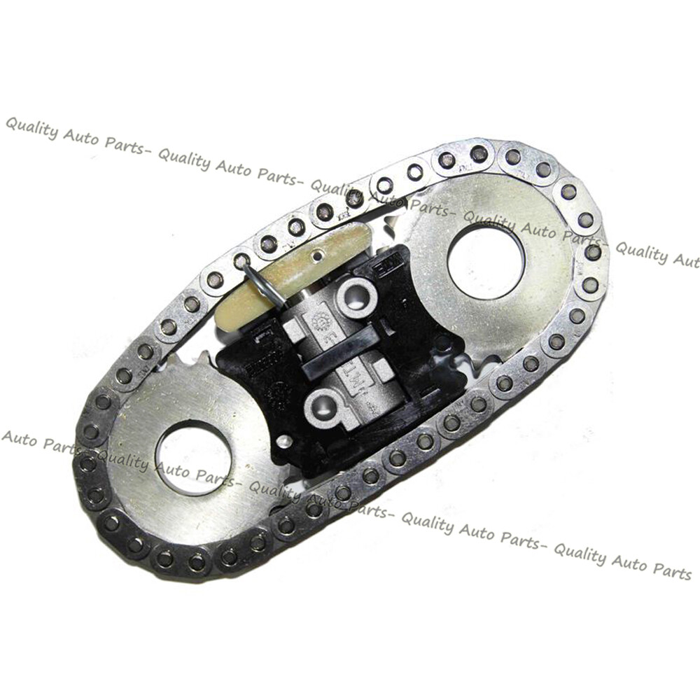 Timing Chain Kit Fit Iveco Daily 2.3L Diesel 2287cc 504068388 504013619 ...