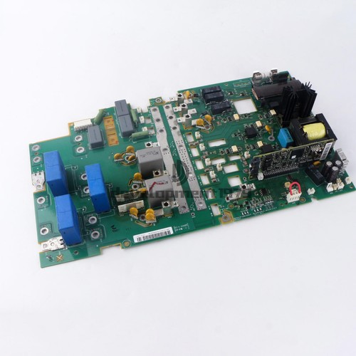 1PC ABB ACS850-103A-144A-5 series 55-75kw driver board power board JINT ...
