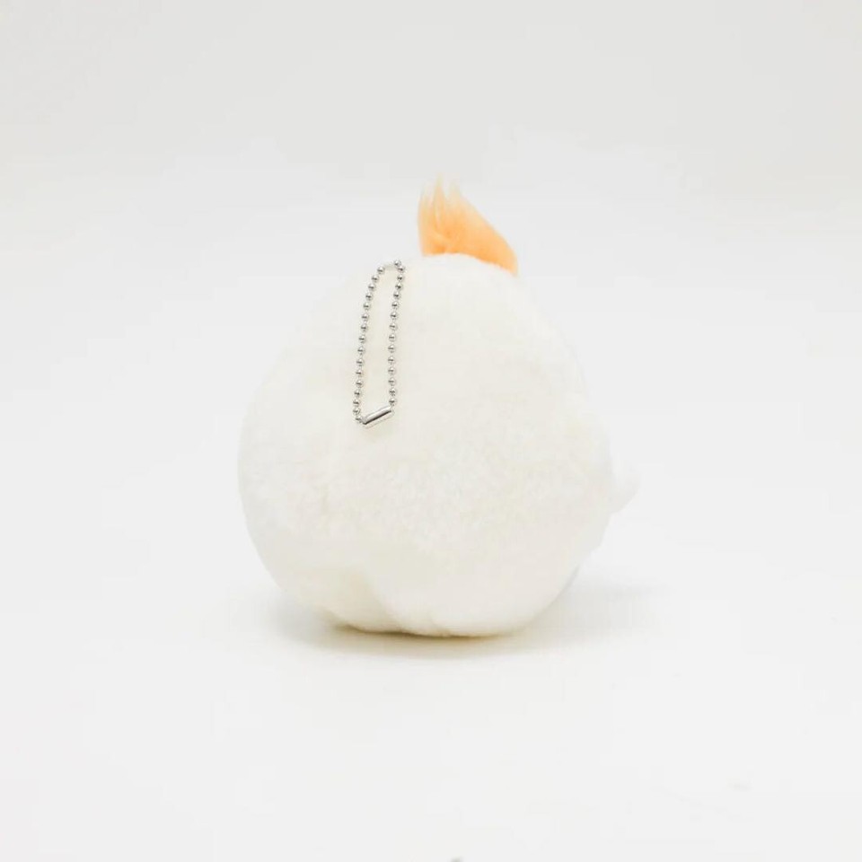 FUJII KAZE Windy chan Plush mascot Keychain Stadium Live Goods Japan ...