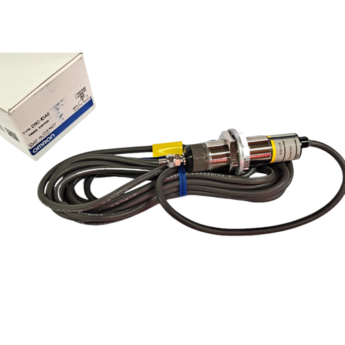 1PC NEW Limited Contact Switch D5C-1DA0 For Omron Fast Shipping #US | eBay