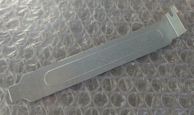 Computer Case Blanking Plates for sale | eBay