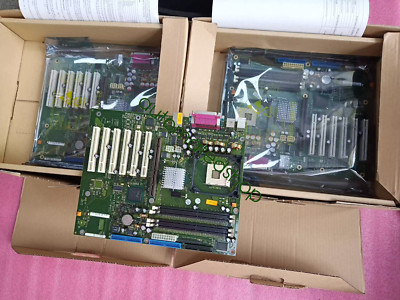 1PCS NEW KUKA KPC2 00-154-293 00154293 C2 motherboard Shipping DHL or ...
