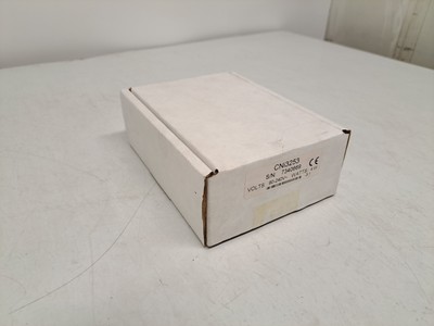 Temperature Controllers - Omega Temperature Controllers