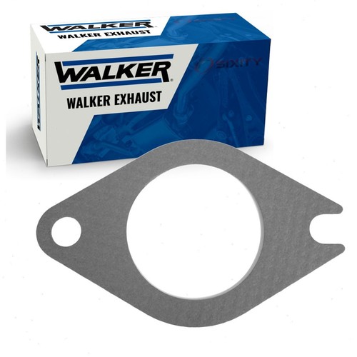 Walker 31632 Exhaust Pipe Flange Gasket for Gaskets Sealing uz | eBay