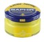 SAPHIR Cream Polish Shoe Boot Leather nourishing Beaute du Cuir Surfine ...