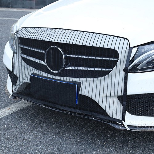 Universal Rat Resistant Anti Insect Car Condenser Protective Net ...