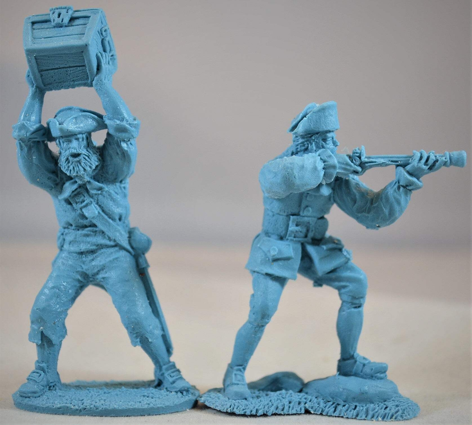 LOD Barzso Pirates Set 1 | eBay