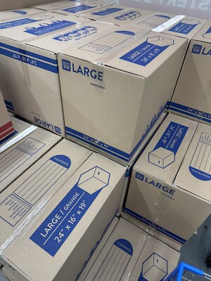 Amazon Lot Of 31 Returns Wholesale Pallets Consumer Goods Box Of Stuff ...