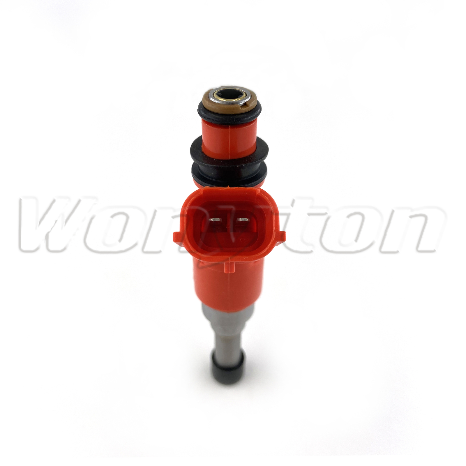 Fuel Injector for Yamaha Raptor 700 700R YFM700 2006-2020 5VK-13761-00 ...