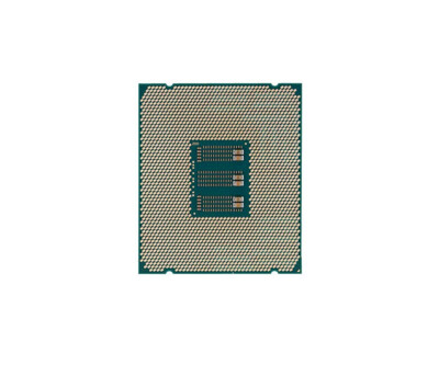 Intel Xeon E7-8870 V4 CPU Prozessor 20 Core 2.10ghz 50MB l3 Cache 140w ...
