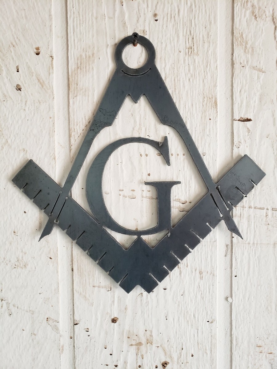 Freemasons Signs Masonic Sign Hi Res Stock Photography And Images