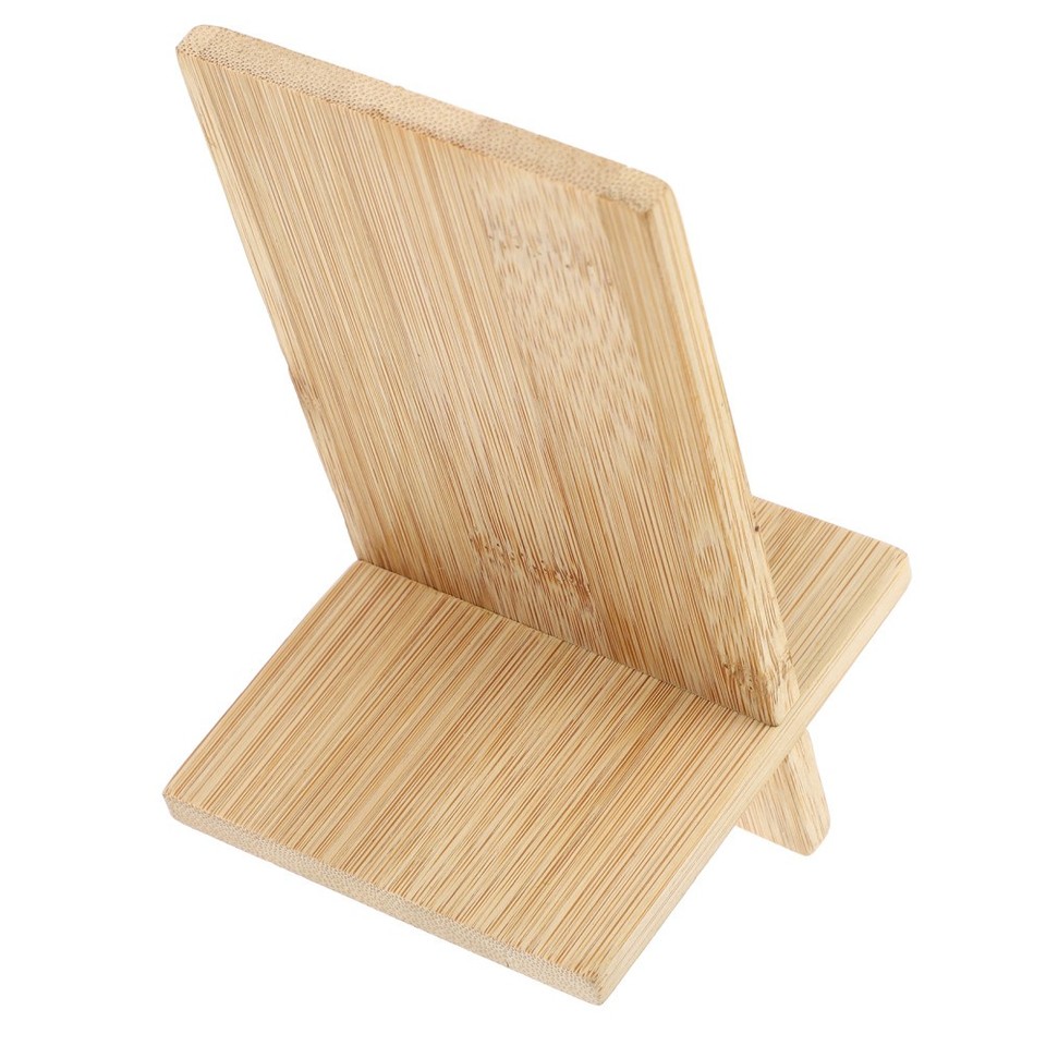 2pcs Rechargeable Base Phone Stands Phone Holders Phone Accessories ...