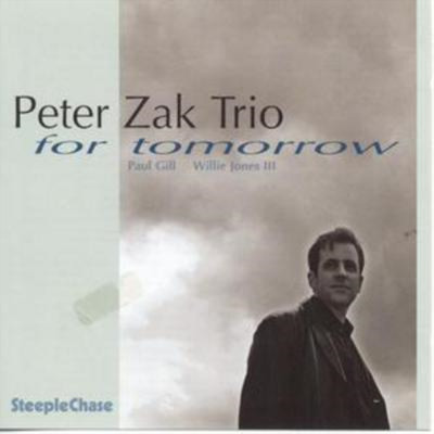 For Tomorrow (CD) Album | eBay