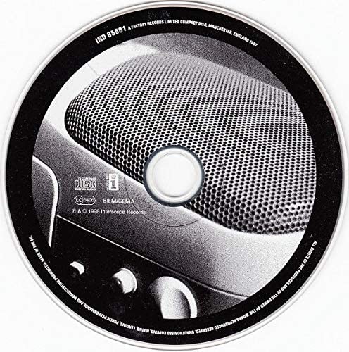 Space Monkeys Sugar Cane (CD) (US IMPORT) | eBay