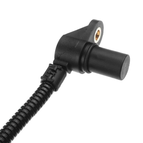 Sensor De Posición Del árbol De Levas Para Kia Sephia 1998-01 Spectra ...