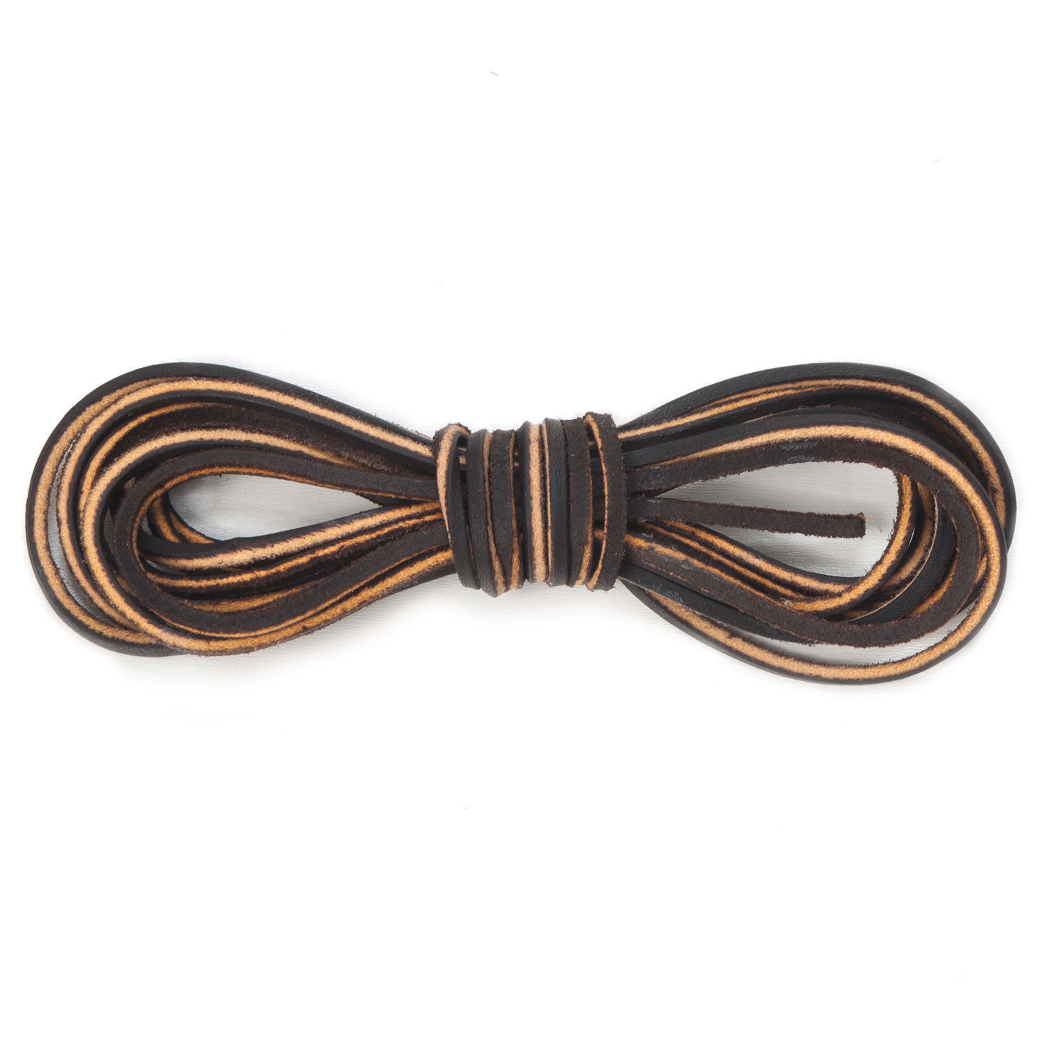 Leather Boot Shoe Laces Hiking or Work in All colors - 72 inches MADE ...