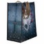 Re-usable Bag For Life Large Grocery Shopping Bag | eBay