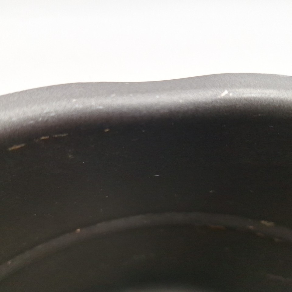 (Inside Pot Only) Power Pressure Cooker XL Model # PPC770 | eBay