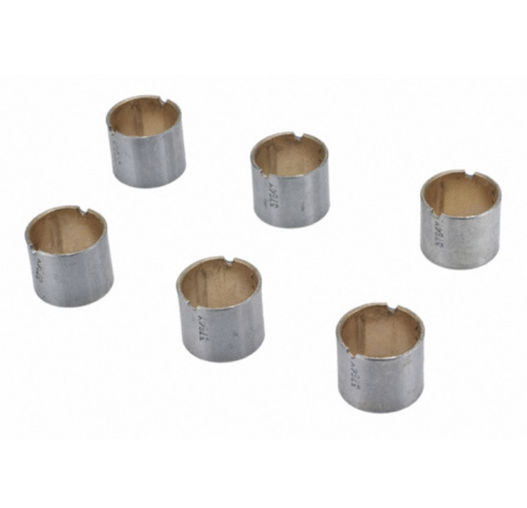 Sealed Power Piston pin bush X6 FOR HOLDEN 3.8L V6 SUPERCHARGED ...