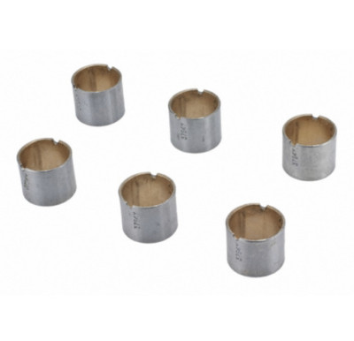 Sealed Power Piston pin bush X6 FOR HOLDEN 3.8L V6 SUPERCHARGED ...