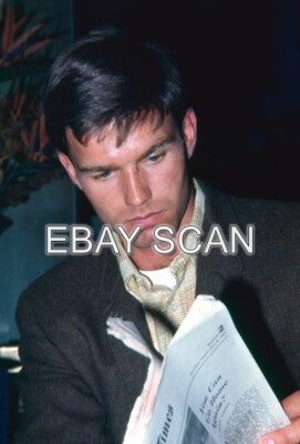 ADAM-12 KENT MCCORD 8X10 PHOTO 292 | eBay