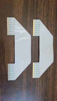 LG 65UH615A-UC PANEL LVDS. 8070A | eBay