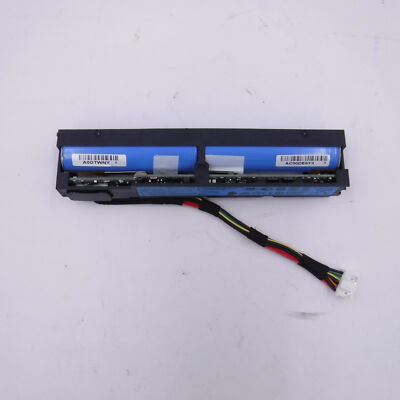 HP 881093-210 HP MC96 Smart Storage Battery 7.2V / 10.8Wh | eBay