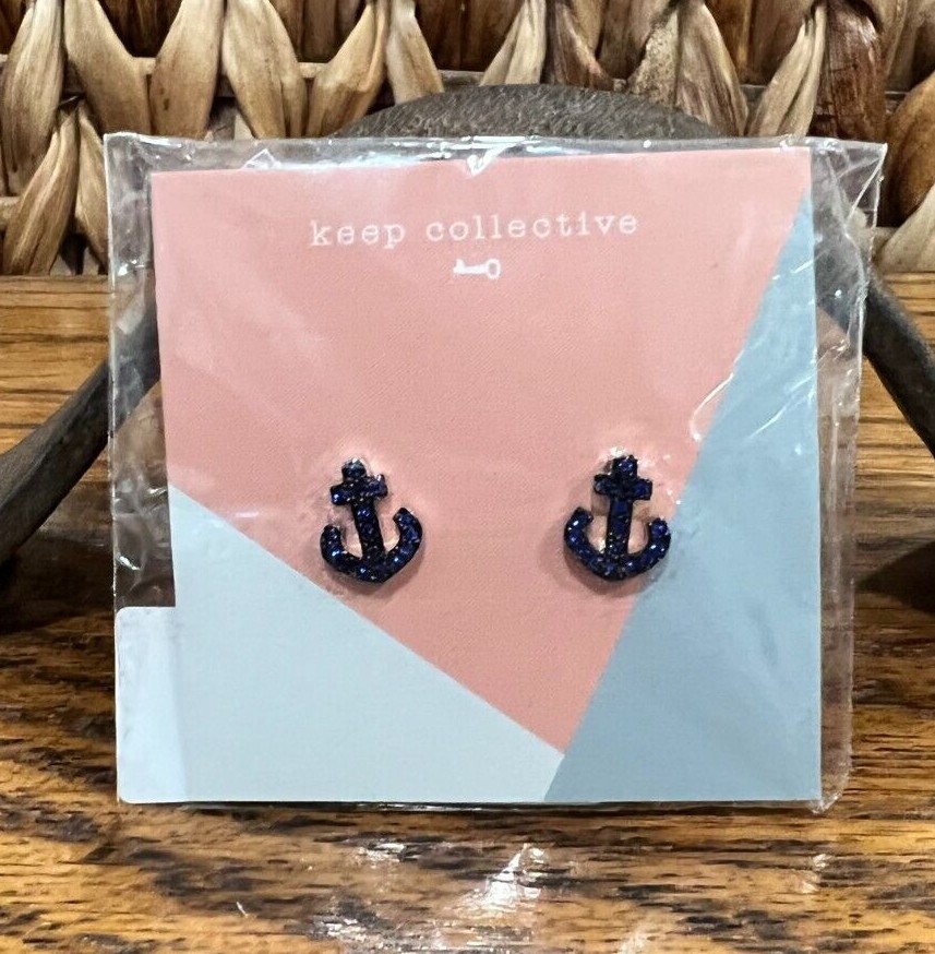 Keep Collective - Assorted SILVER Charms for Bracelets & Wraps *Save $5 ...