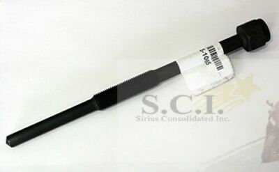 CVTECH-AAB Powerbloc 80 AWB 50 CLUTCH PULLER | eBay