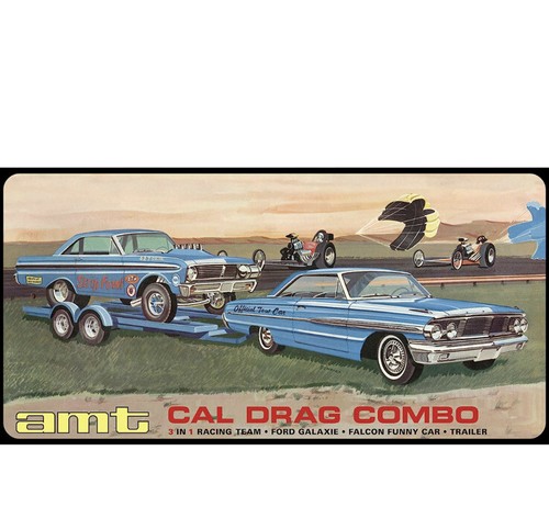 1 25 Scale Model Car Kits EBay 1-25-scale-model-car-kits-ebay