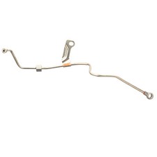 FORD OEM TUBE ASY - FUEL 6C3Z*9S278*BGA for sale online | eBay