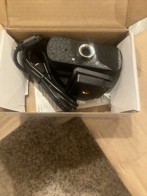 New FC RoHS CE USB Video Camera DWK Tote8 | eBay