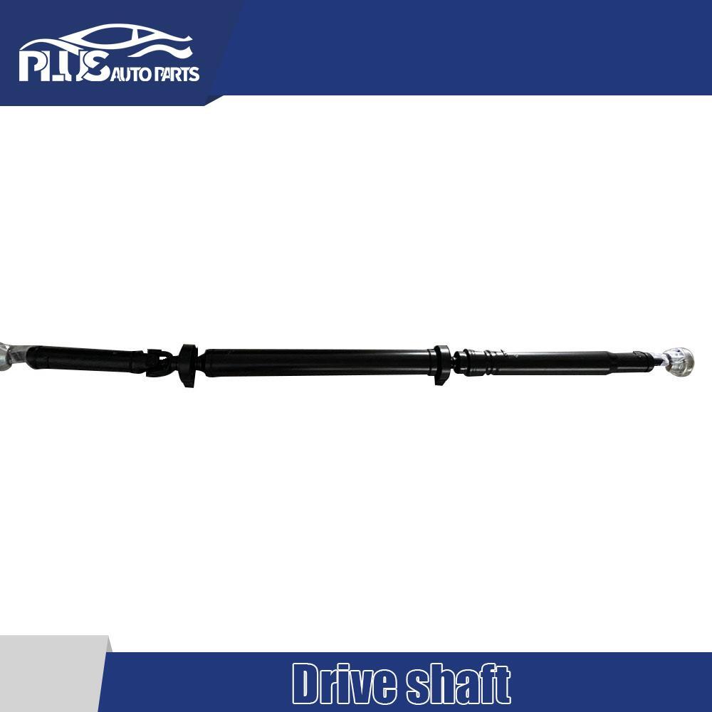 For LAND ROVER LR2 2013 2014 2015 Rear Drive Shaft LR023283 LR021553 ...