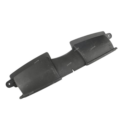 Air Filter Housing Duct Radiator Air Duct 13717541738 for BMW E90 E91 ...