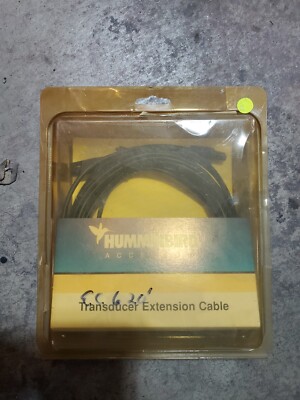 Fishfinders - Humminbird 100Sx Fish