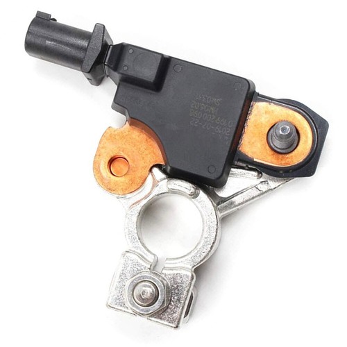 Battery Sensor For 2012-2015 Honda Civic 2013-17 Acura RDX Replace ...