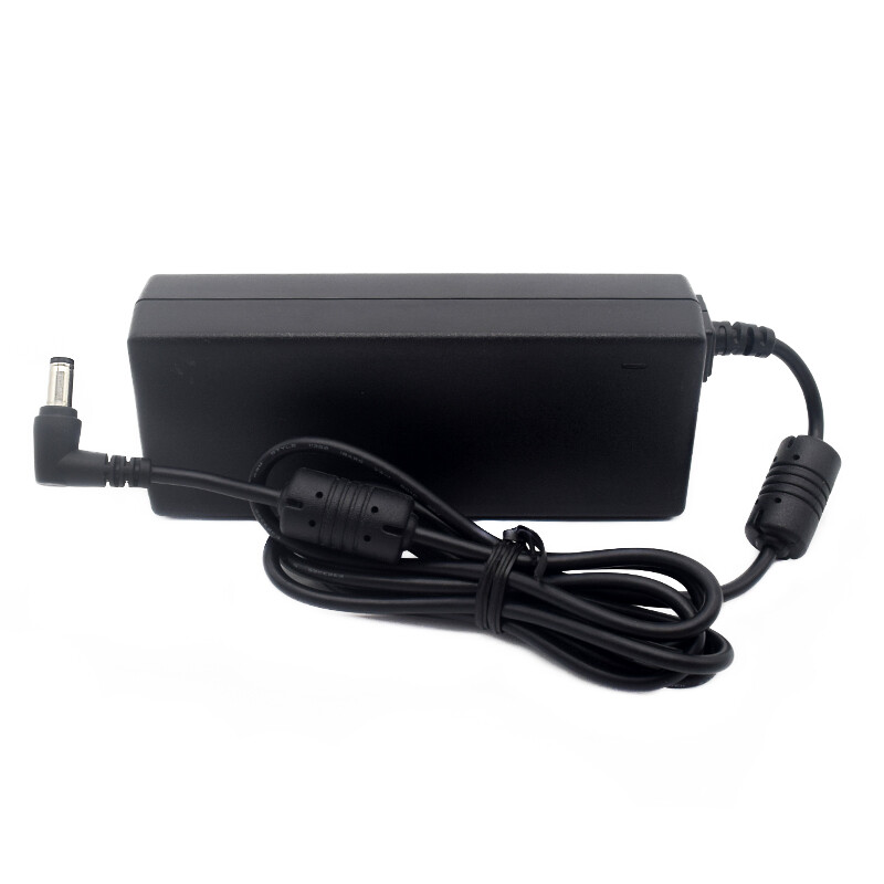 AC Adapter for Siemens SIMATIC Field PG M3 M4 M5 M6 Laptop Power Supply ...