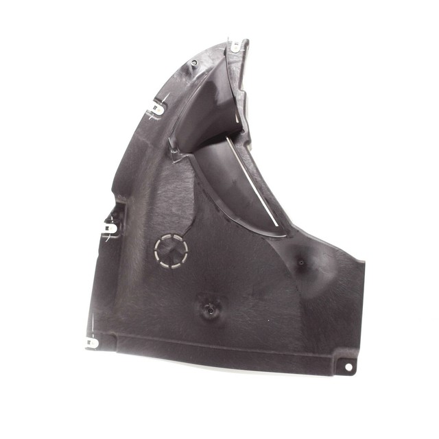 Genuine BMW OEM 51717445679 Cover Bottom Left for sale online | eBay