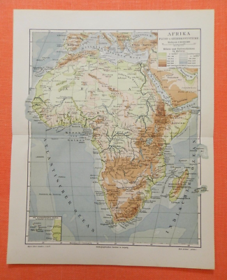 Afrika Karte Mit Flüssen Liste Von Flüssen In Afrika – Wikipedia
