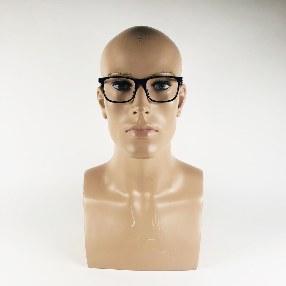 SPECSAVERS eyeglasses BLUE SQUARE glasses frame MOD: CARY 32365863 ...
