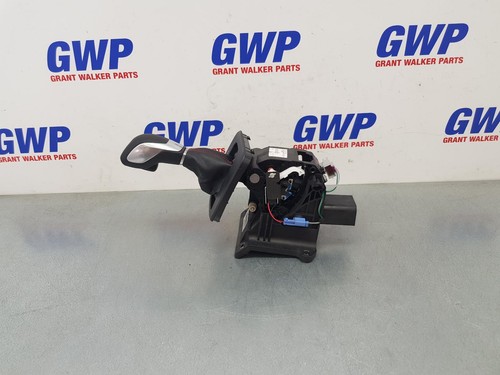 Ford Escape Gear STICK/SHIFTER Zg, 09/16-05/20 | eBay Australia