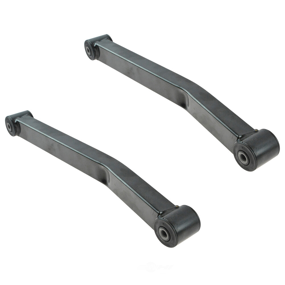 Suspension Control Arm Kit-2 Piece Control Arm Set TRQ PSA62851 for ...