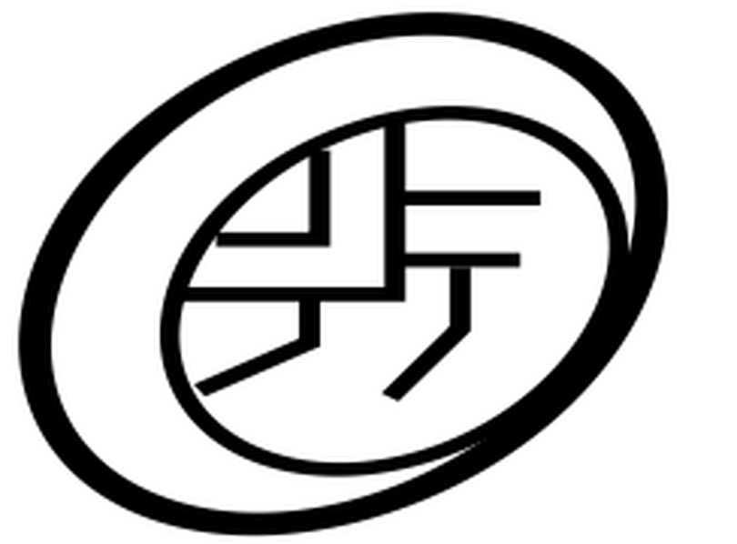 52752-08010 Toyota Moulding Rear Bumper Side RH 5275208010 Genuine OEM ...