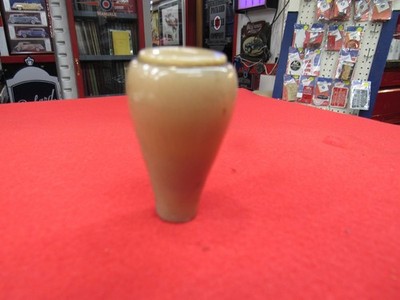 Packard column shift gear shift knob #2 | eBay