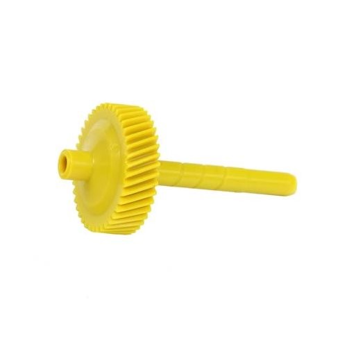 TCI GM Speedometer Gear 880029 788120030229| eBay