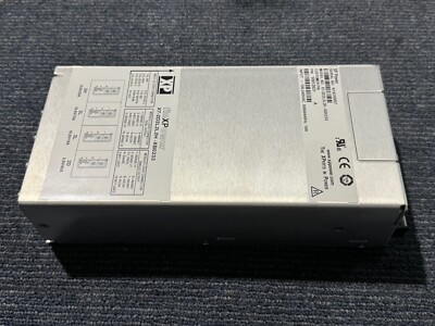 3D Systems Projet 6000 3D PrinterE-Rack assembly 283501-00 with HDD | eBay