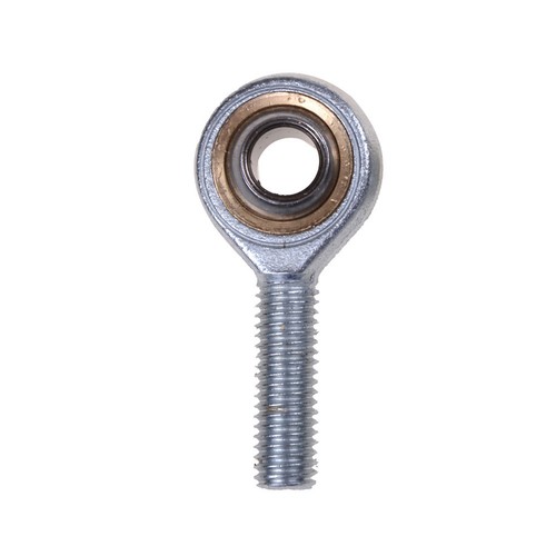 SA6T/K 6mm Male Right Hand Metric Threaded Rod End Joint BearinNWYCHASY ...
