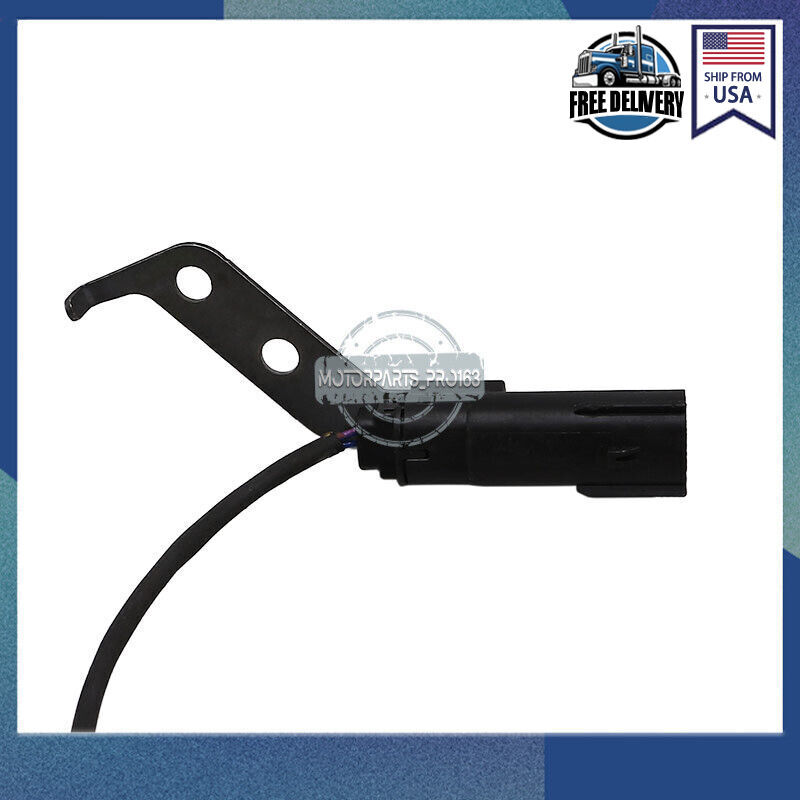 12670746 Engine Oil Pump Flow Control Valve Solenoid For GM Buick ...